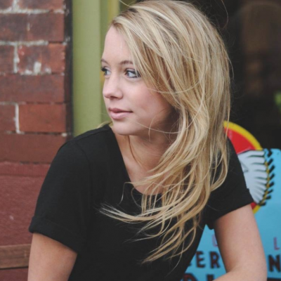 Knoxville’s Classical Christian School - Paideia Academy