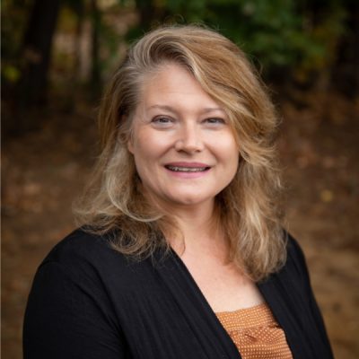 Faculty, Staff & Board - Paideia Academy