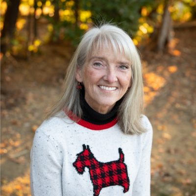 Faculty, Staff & Board - Paideia Academy