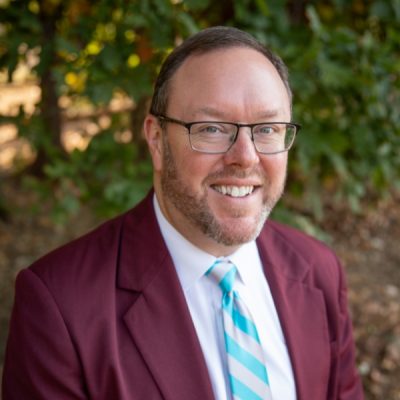 Faculty, Staff & Board - Paideia Academy