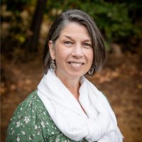 Faculty, Staff & Board - Paideia Academy