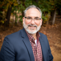 Faculty, Staff & Board - Paideia Academy